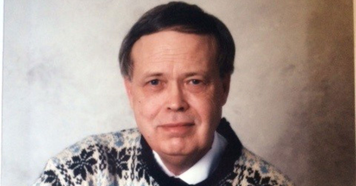 Johnson family honors brother’s wishes to transform lives through education